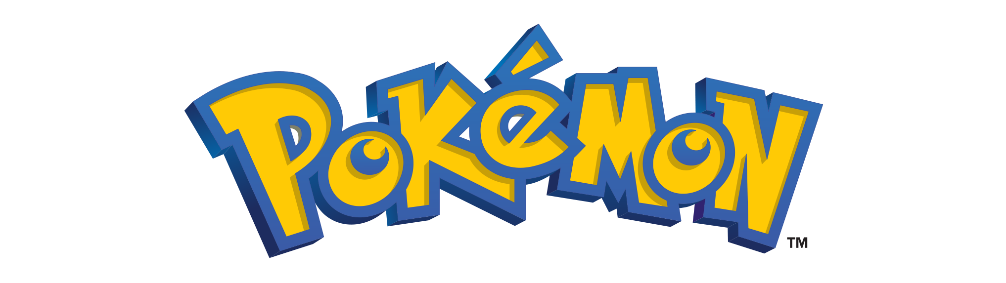 【Pokémon HOME (Smartphone version)】 The error "code:800 detail code ...